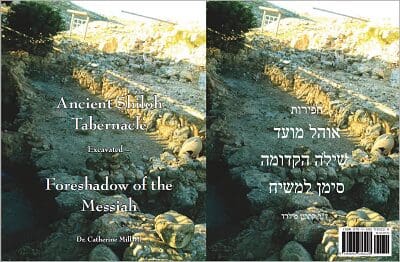 Christian principles - Christian heritage ministries